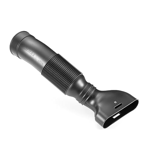 BINB ROAD Right Air Intake Inlet Duct Tube Hose 2035280007 Compatible ...