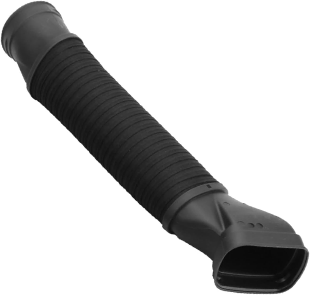 BINB ROAD Right Air Intake Inlet Duct Tube Hose 2730900282 Compatible ...