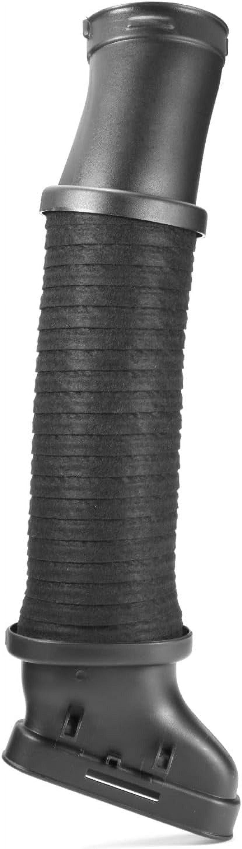 BINB ROAD Right Air Intake Inlet Duct Tube Hose 2780902282 Compatible ...