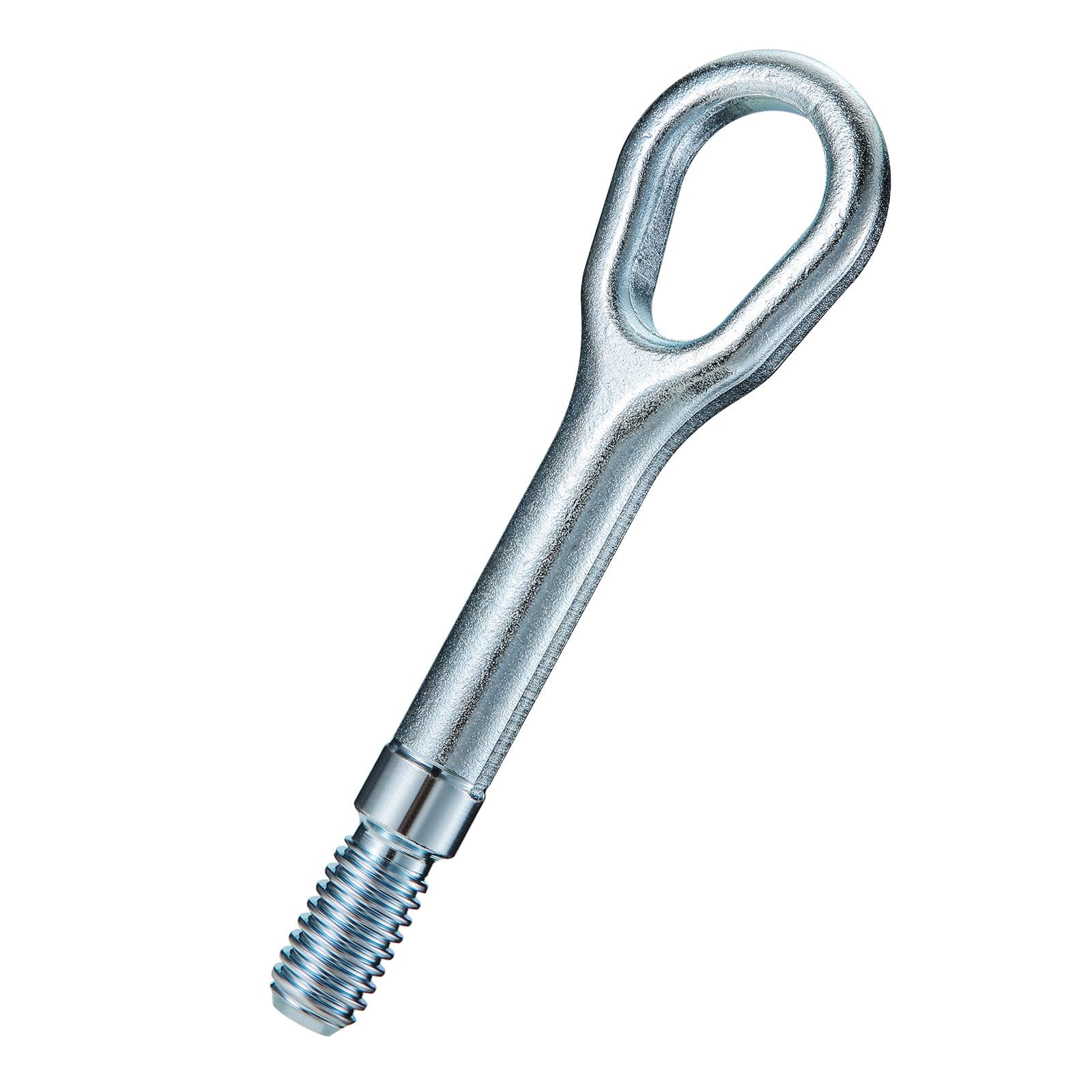 BINB ROAD Tow Hook Tow Eye 2206280135 Compatible with Mercedes Benz E S ...