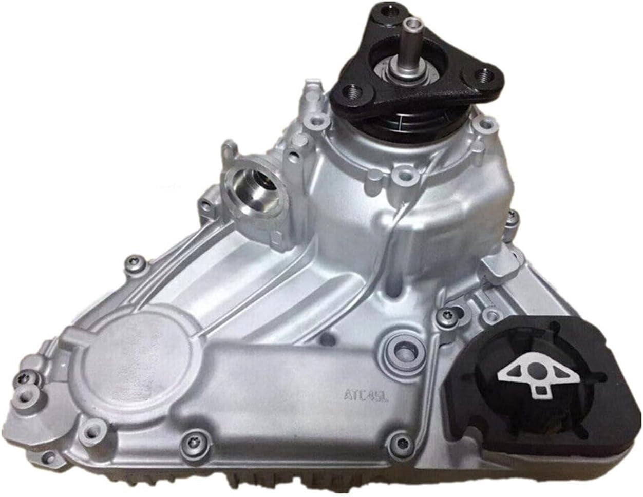 ‎BINB ROAD Transfer Case Assembly 27105A371E2 Compatible with BMW X3 X4 ...