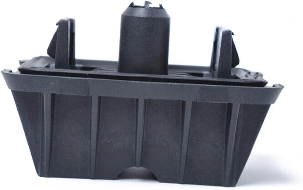 BINB ROAD Under Car Support Lifting Jack Pad 51717189259 Compatible ...