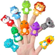 hand2mind Numberblocks Add It Up - Educational Toy Figures - Walmart.com