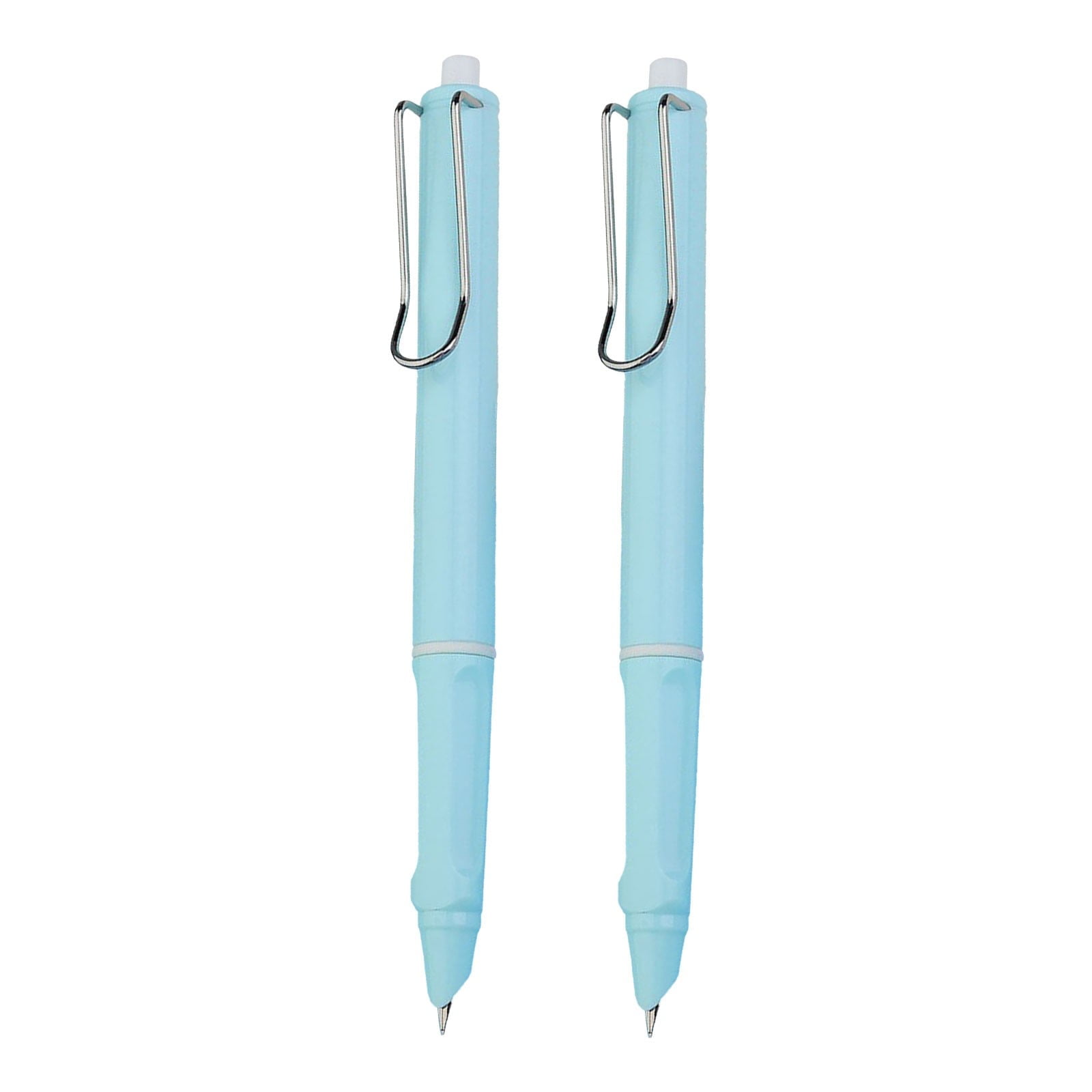 BINGLI 2024 Retractable Pen Retractable Pens for Writing Retractable ...