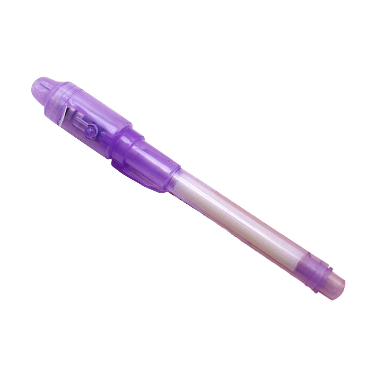 BINGLI 2ml Multifunction Led Lights Light Yanchao Pen Highlighter Led ...
