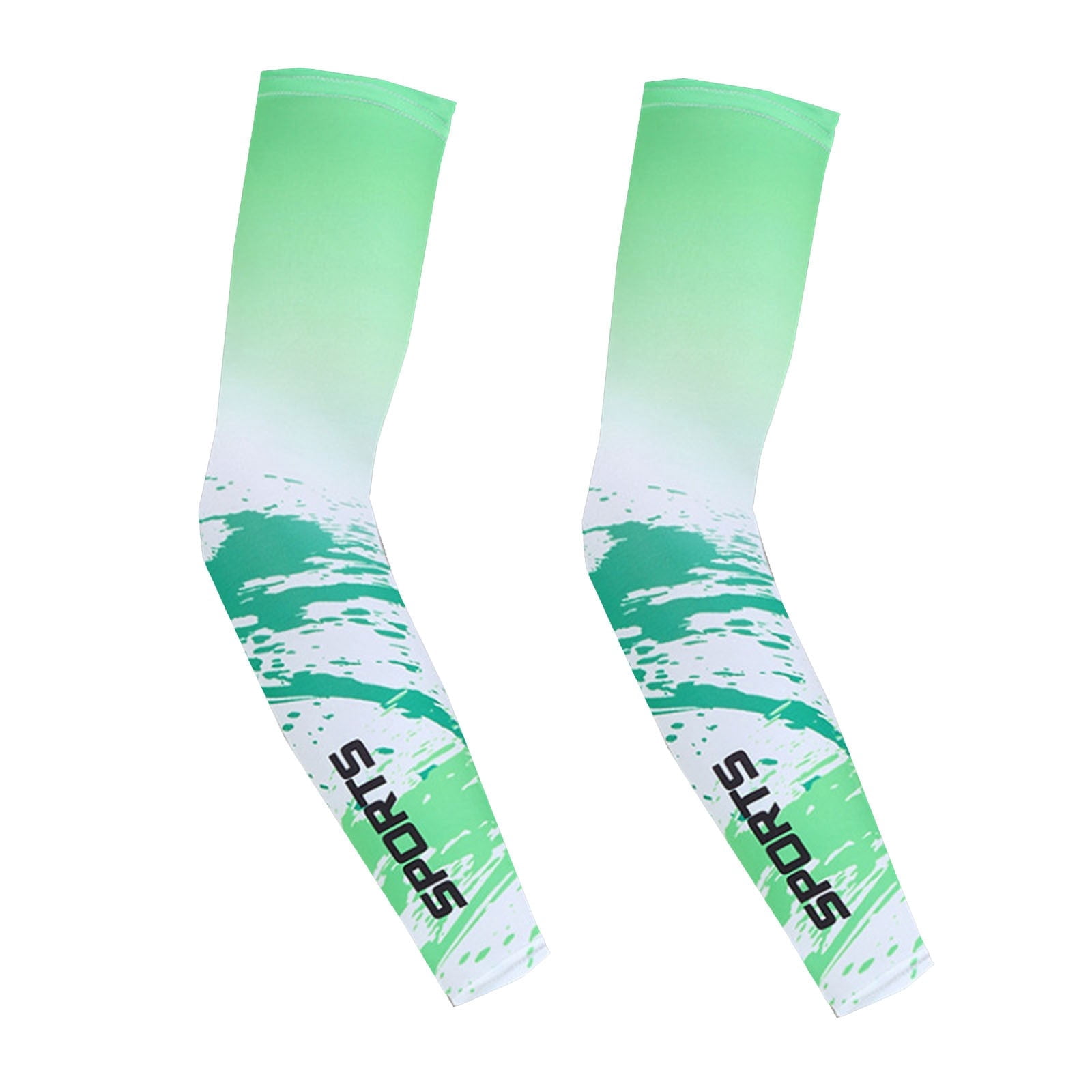 BINGLI Adult Women Or Man Gardening Sleeves Garden Farm Farmers Sleeves ...