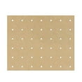 BINGLI Air Fryer Disposable Parchment Paper Liners: 100pcs Airfryer ...