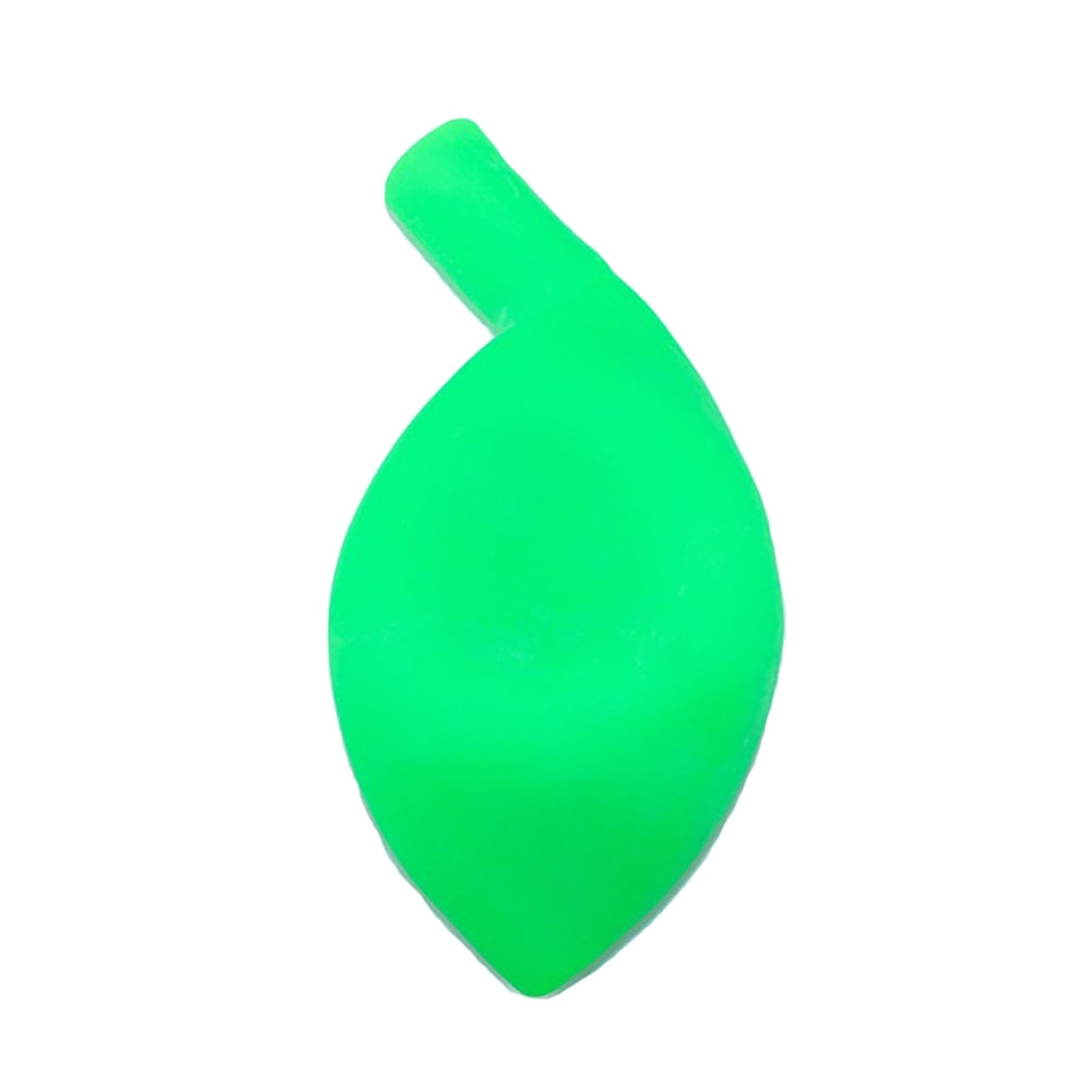 BINGLI Amazing Bubble 2024 New Upgraded Inflatable Amazing Bubble Giant ...