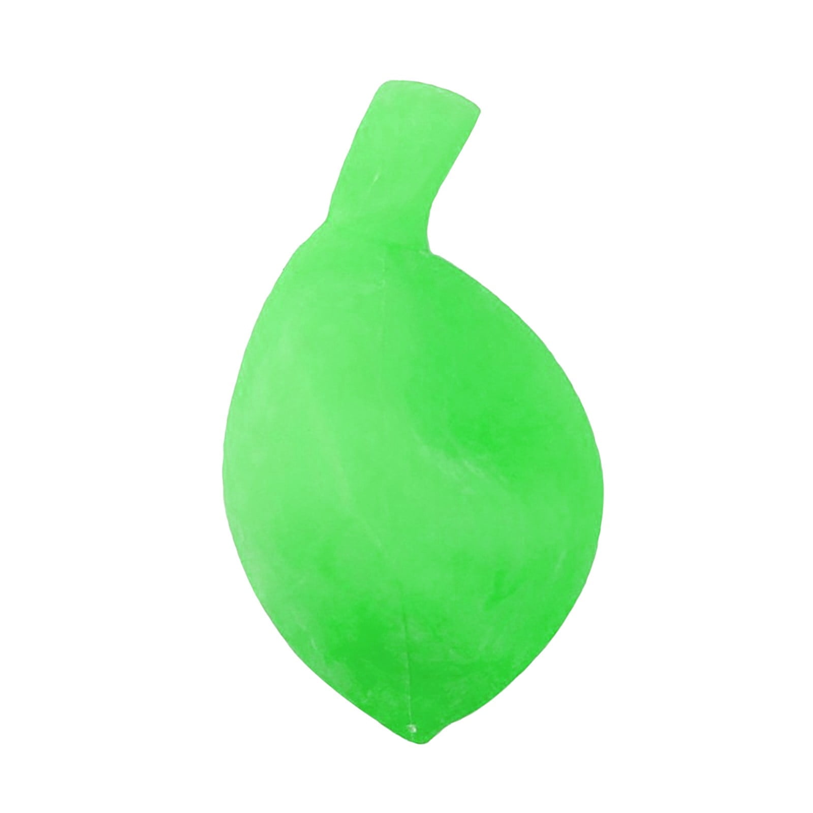 BINGLI Amazing Bubble 2024 New Upgraded Inflatable Amazing Bubble Giant ...