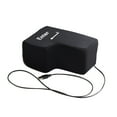 BINGLI Big Enter Key Pillow Button USB Enter Key Replacement Stress ...