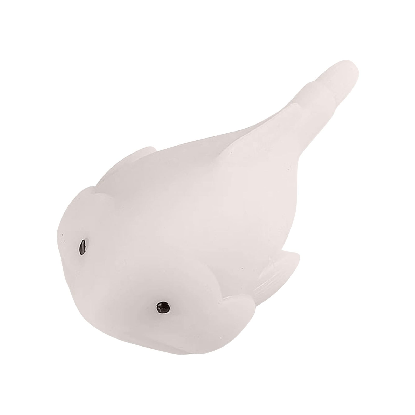 BINGLI Blobfish Toys Stress Relief Animals Funny Squeeze Cute Blobfish ...