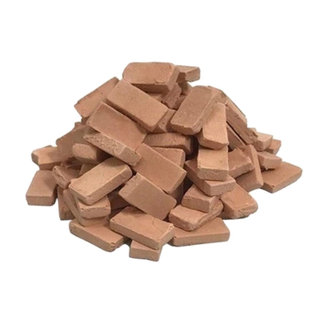 BINGLI Children's Puzzle Early Education Toys Toy Sand Table Brick ...