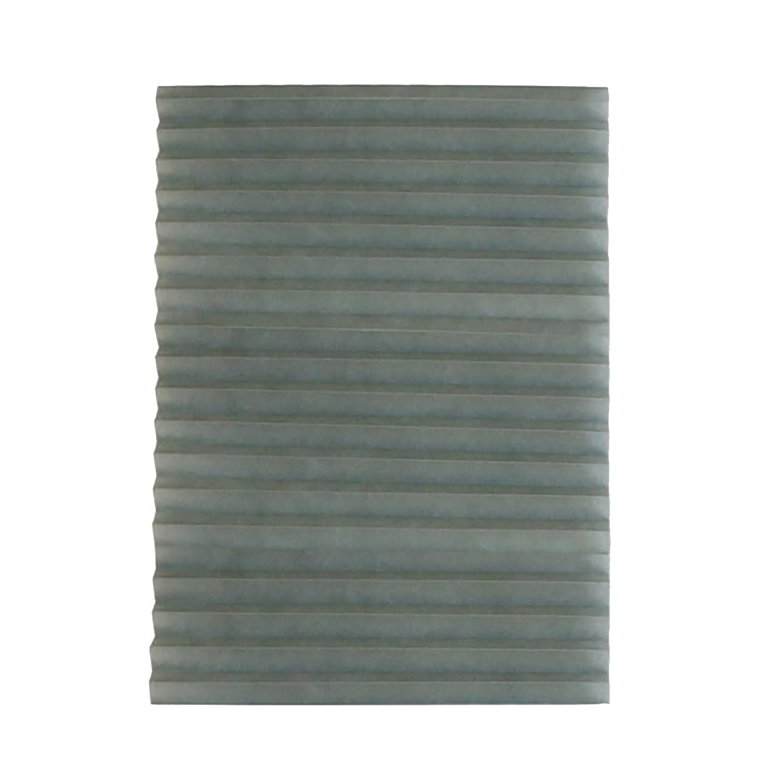 BINGLI Cordless Blinds Cellular Fabric Light Filtering Shades Honeycomb ... BINGLI Cordless Blinds Cellular Fabric Light Filtering Shades Honeycomb ...