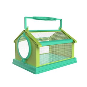 Bug Catcher Kit - Outdoor Toys for Kids Ages 4-6 8-12, Insect Catching ...