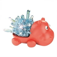 Sakar 26390 Superman 3-Piece Adventure Kit - Camera / Binoculars ...