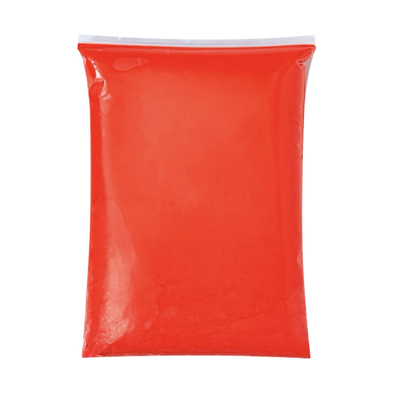 BINGLI DIY Kits for Kids Baby Care Air Drying Soft Clay Baby Handprint Footprint Imprint Kit ...