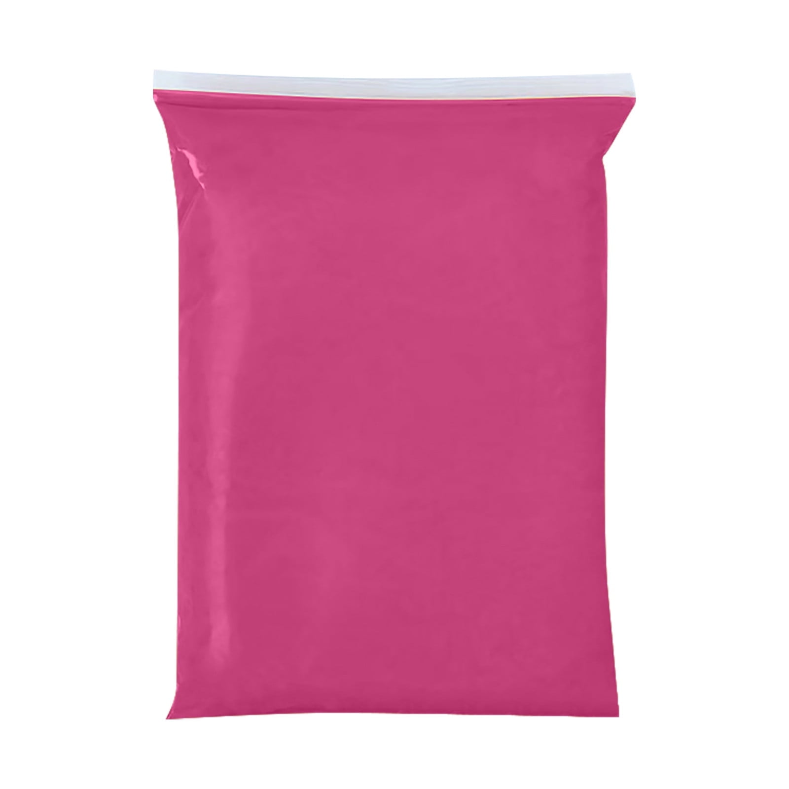 BINGLI DIY Kits for Kids Baby Care Air Drying Soft Clay Baby Handprint ...