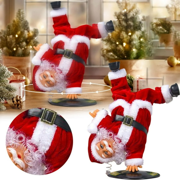 Farting Stuffed Animals