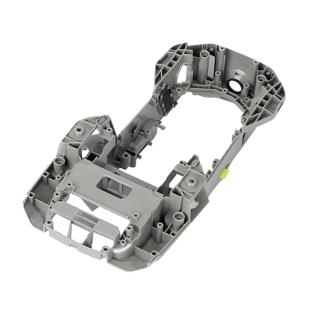 BINGLI For Mavic AIR 2 Upper/Middle/ Bottom Frame Shel‘l Re’pair Spare Parts D‘rone Assembly Re ...