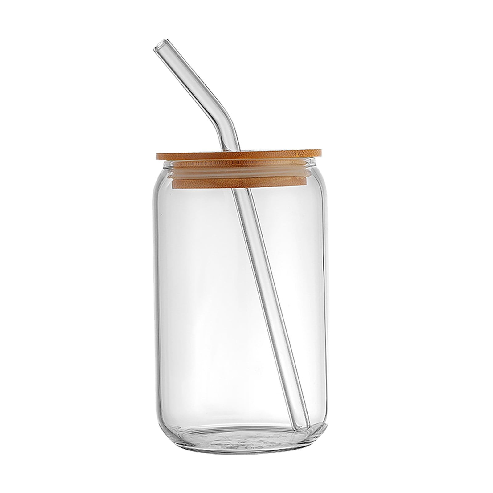 BINGLI Glass Water Bottles Glass Cup High Borosilicate Heat Cold Drink ... BINGLI Glass Water Bottles Glass Cup High Borosilicate Heat Cold Drink ...