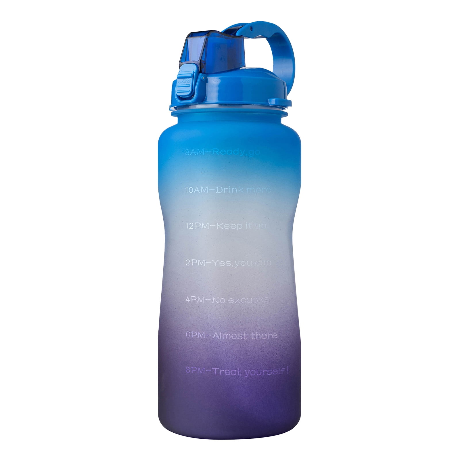 BINGLI Glass Water Bottles Outdoor Sports Water Bottle Portable Leak ... BINGLI Glass Water Bottles Outdoor Sports Water Bottle Portable Leak ...