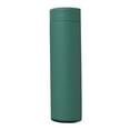 BINGLI Glass Water Bottles Steel Intelligent Stainless LED Vacuum ... BINGLI Glass Water Bottles Steel Intelligent Stainless LED Vacuum ...