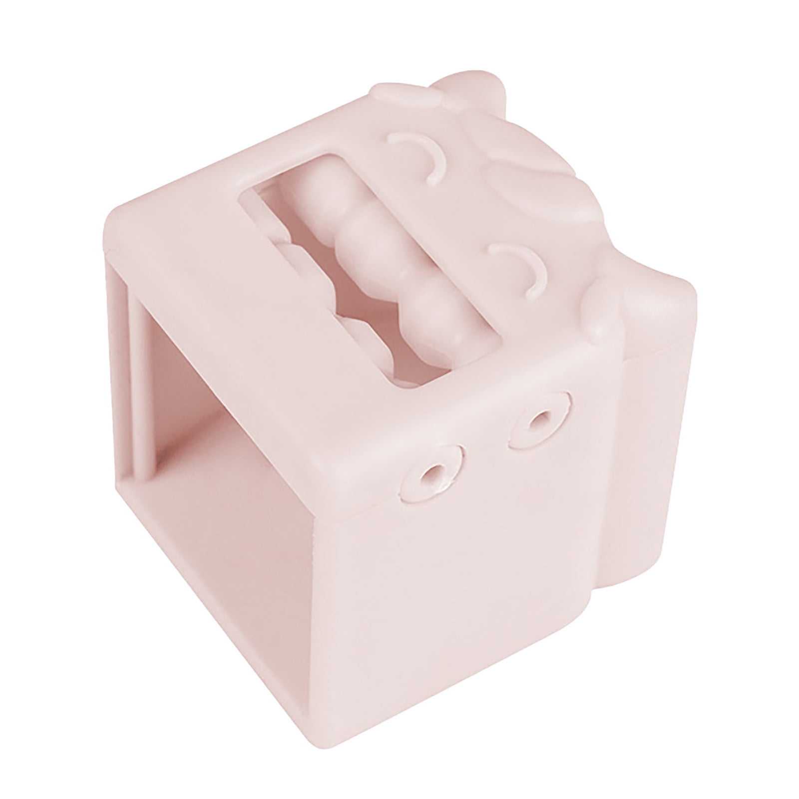 BINGLI Melon Seed Peeler, Sunflower Seed Cracker Machine, Sunflower ...