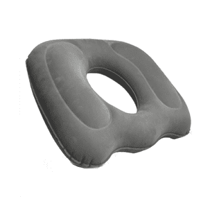 Sacral Pillow
