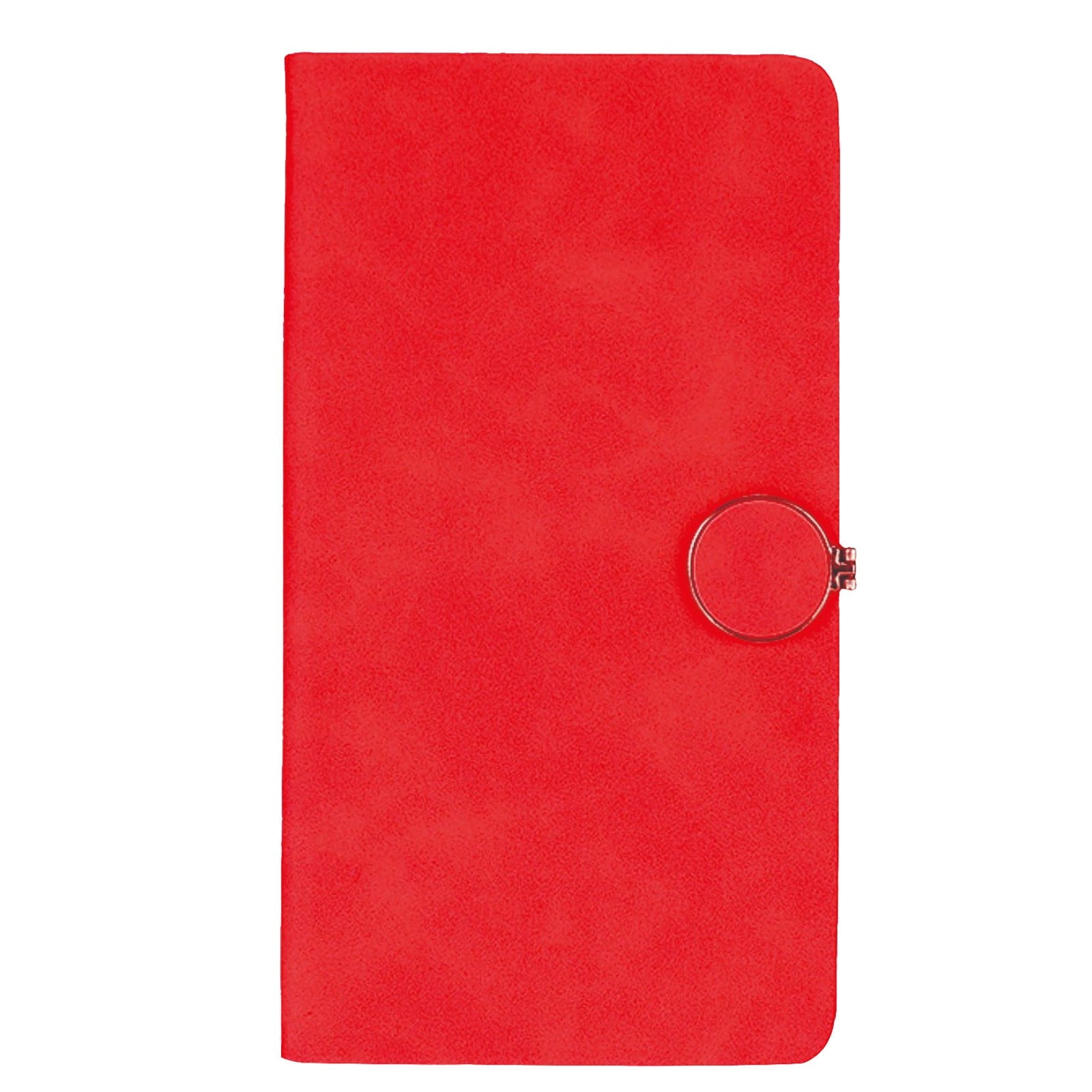 BINGLI Notebooks Journal for Work Diary/Travel/Business/Work/Home ...