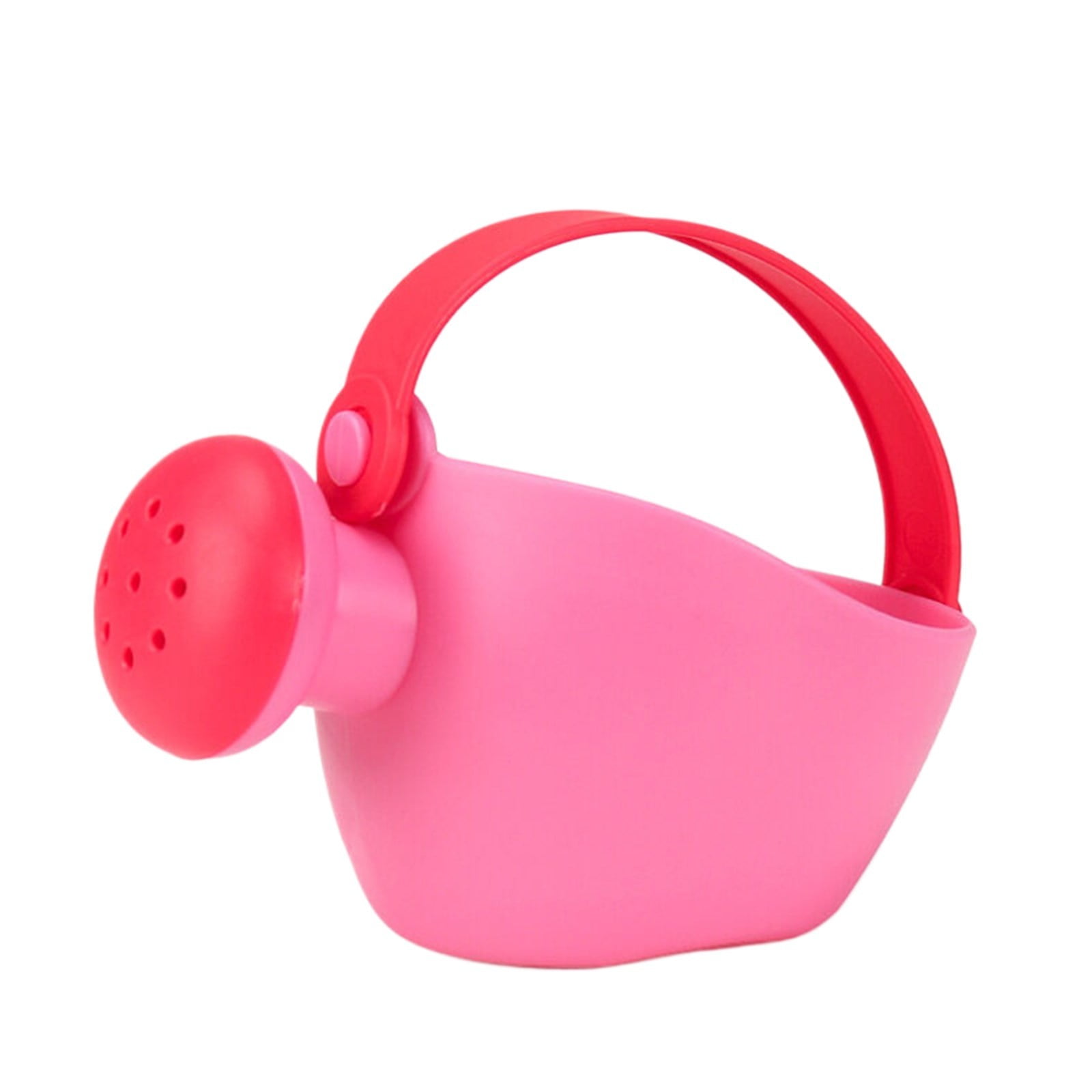 BINGLI Plastic Watering Cans for Kids, Sand and Beach Toy Watering Can ...