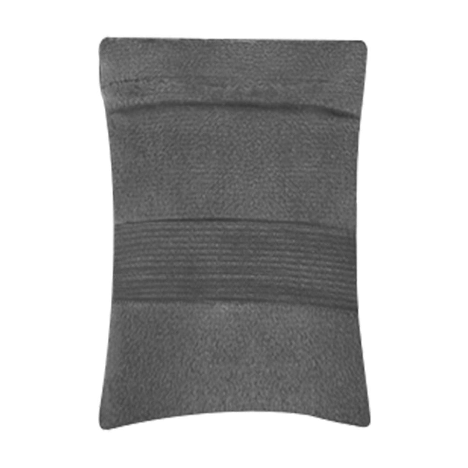 BINGLI Sand Remover for Beach Sand Removal Bag Powder Pouch Sand ...