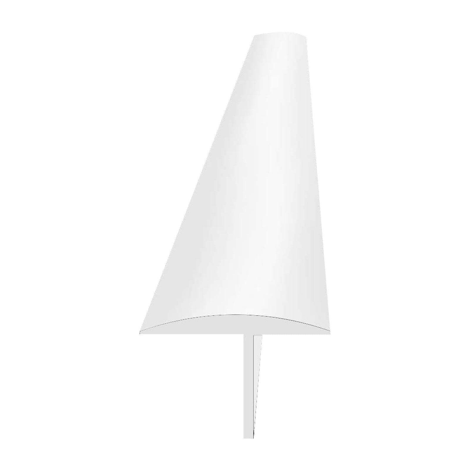 BINGLI Silicone Gap Covers, 2024 New Heat Resistant Kitchen Stove ...