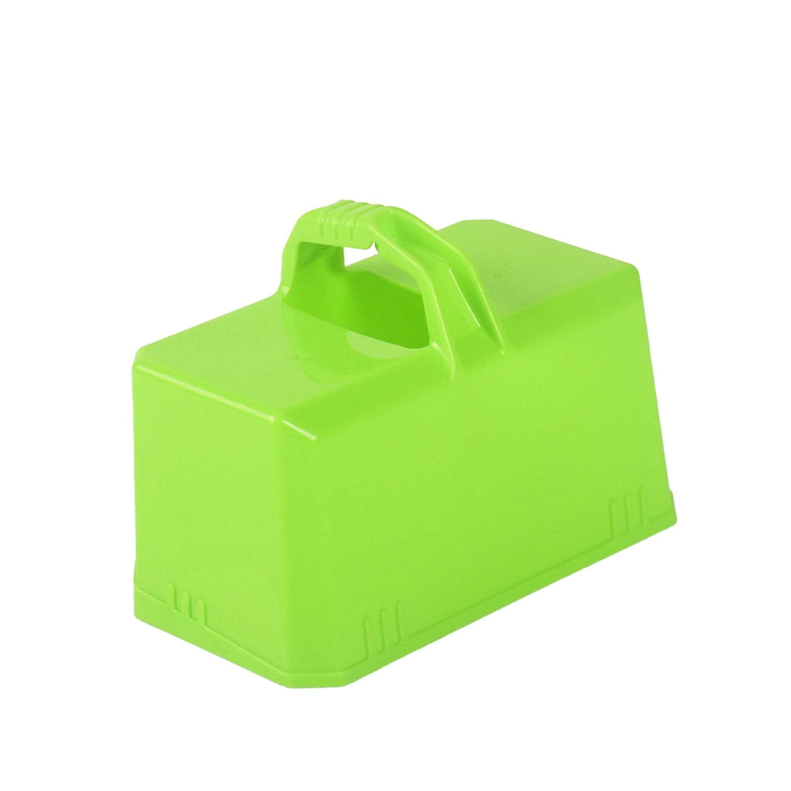 BINGLI Snow Brick Maker Igloo Fort Block Form Outdoor Winter Snow Toys ...