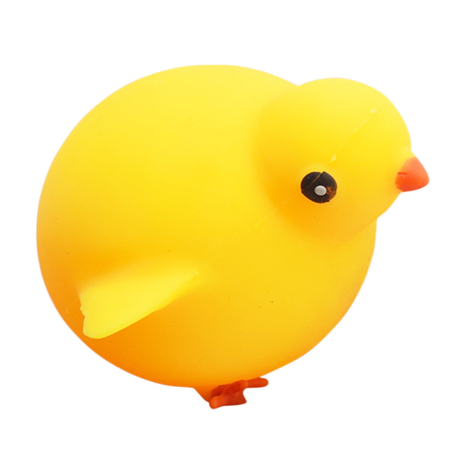 BINGLI Children's Puzzle Early Education Toys Vent Temper Toy Super ...