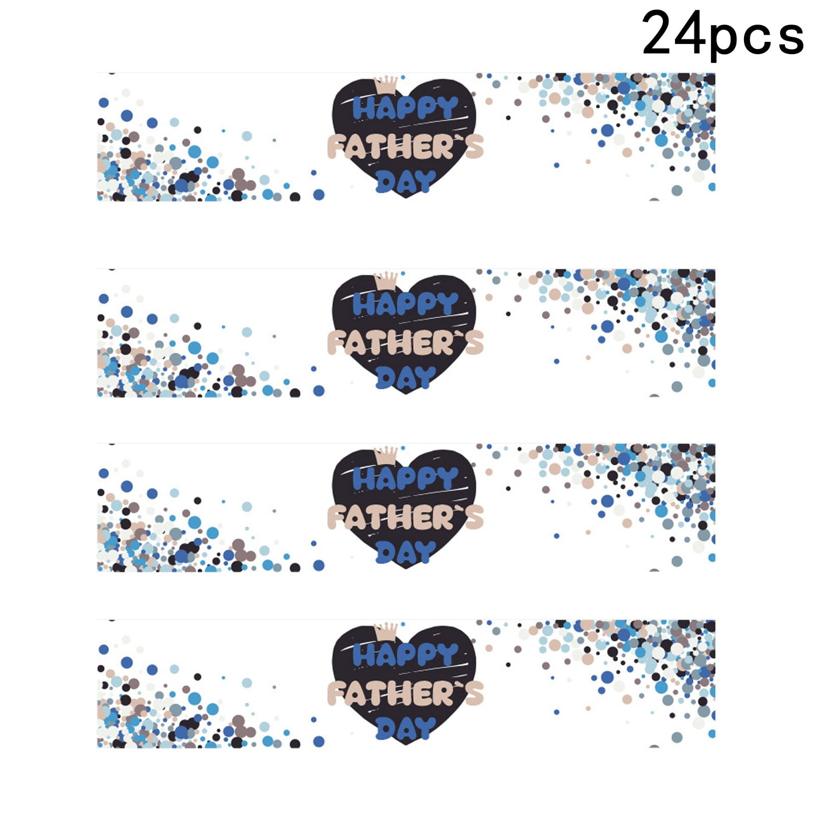 BINGLI Stickers Wallpaper Peel and Stick Contact Paper for Countertops ...