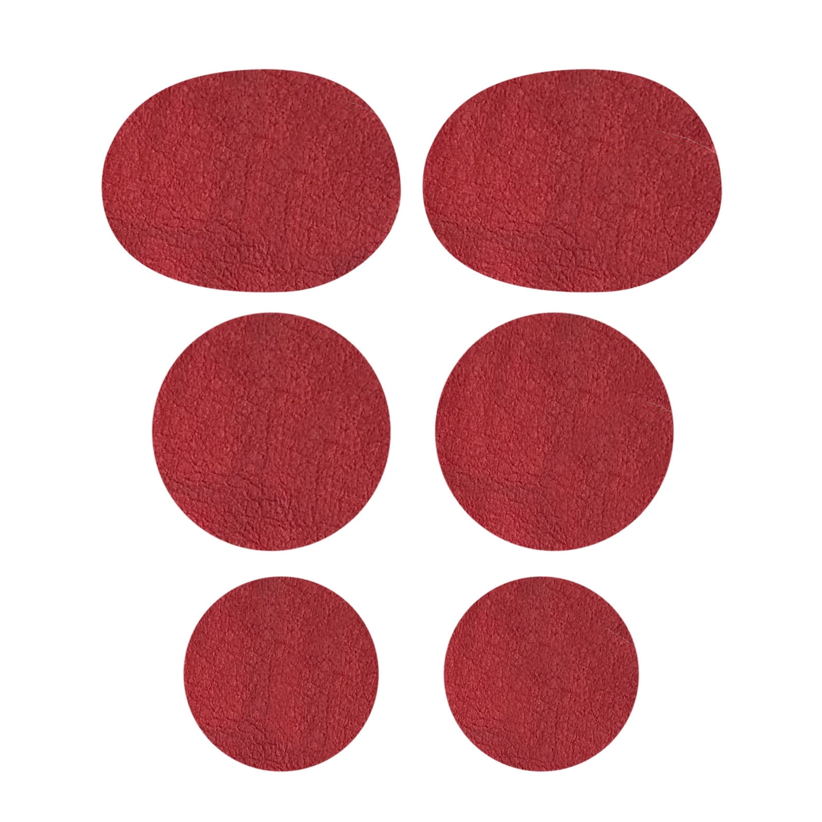 BINGLI Stickers Window Strike Prevention Sticker Decals Anti Collision ...