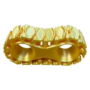 Sioweci Ejection Cutter Fidget Toy Press Button Scabbard Light Up Funny ...