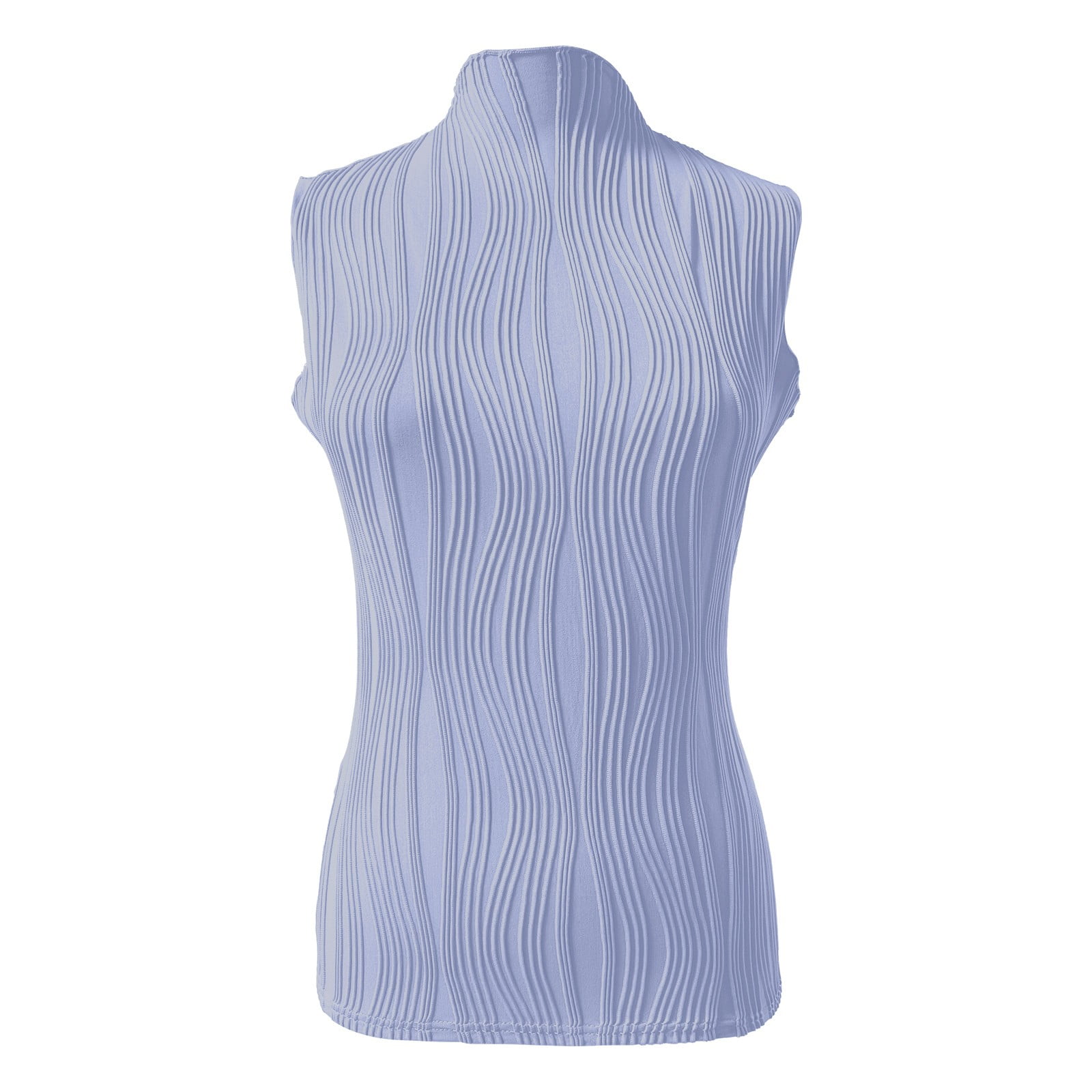 Bingruigs Warehouse Sale Clearance Summer Clothes For Women 2024 Woman Clothes Work Tops Women