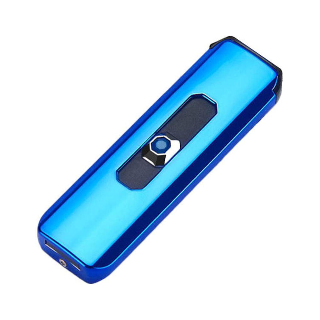 BINGTAOHU Cigarettes Electric Usb Battery Rechargeable Flameless ...