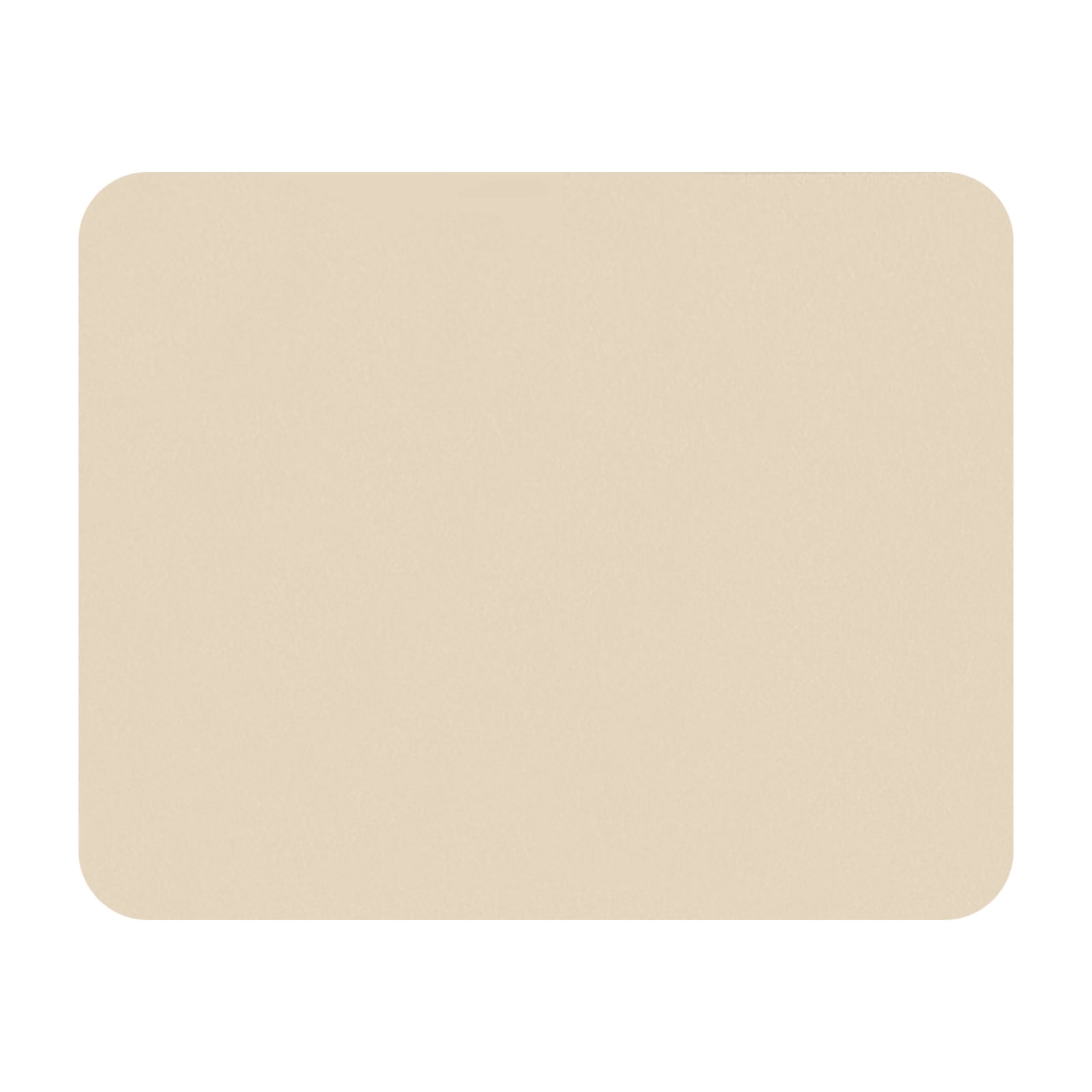 BINGTAOHU Coffee Machine Pad, Kitchen Countertop Pad, Wash Basin, Ant-i ...