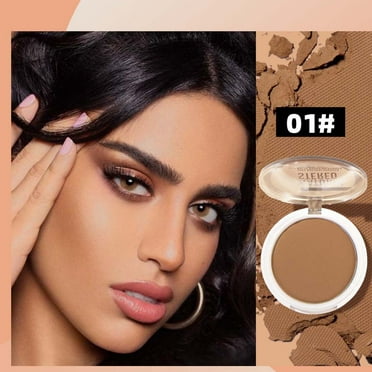 Milani Conceal + Perfect Liquid Contour, Ginger - Walmart.com