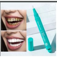 Natural White Lornamead 5 Minute Tooth Whitening System - Walmart.com