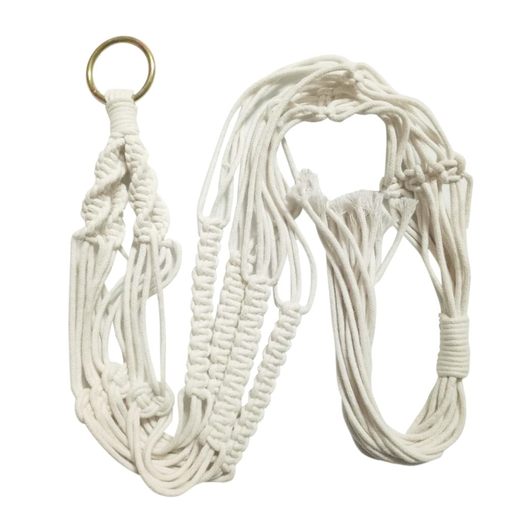 BINGTAOHU Trellis Netting for Climbing Plants Europe Plant Hangers ...