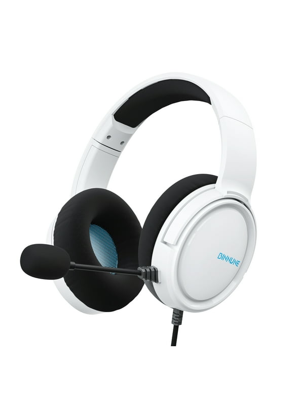 PC Gaming Headsets in PC Gaming Peripherals & Accessories - Walmart.com
