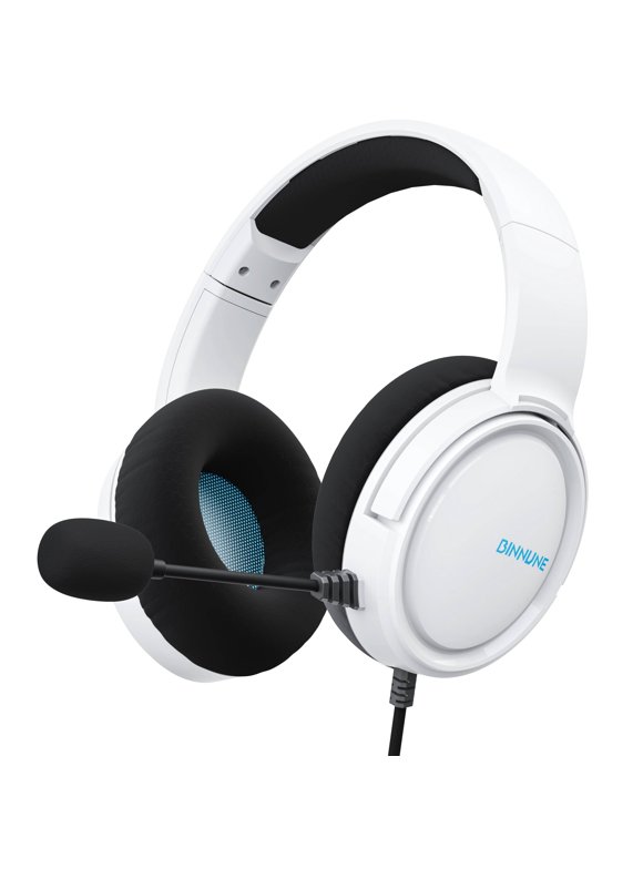 PC Gaming Headsets in PC Gaming Peripherals & Accessories - Walmart.com