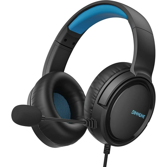 PC Gaming Headsets in PC Gaming Peripherals & Accessories - Walmart.com