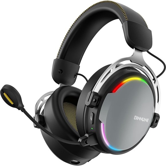 PC Gaming Headsets in PC Gaming - Walmart.com