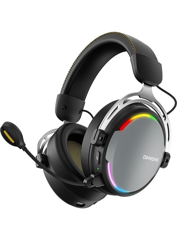 PC Gaming Headsets in PC Gaming Peripherals & Accessories - Walmart.com