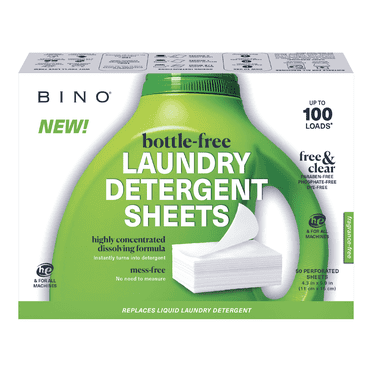 Truly Free Refillable Natural Laundry Soap Liquid, Sensitive Skin ...