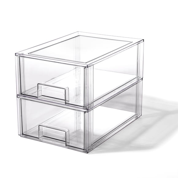 BINO Products - Walmart.com